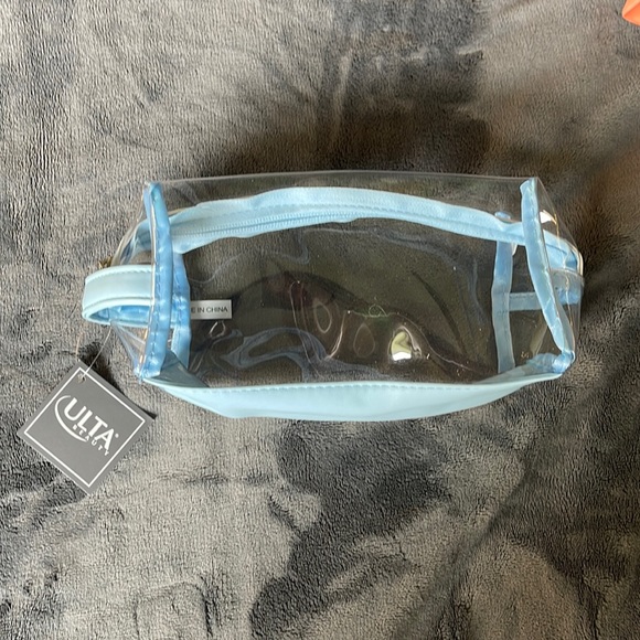 Ulta Beauty | Bags | 3 With 5 Bundle | Poshmark